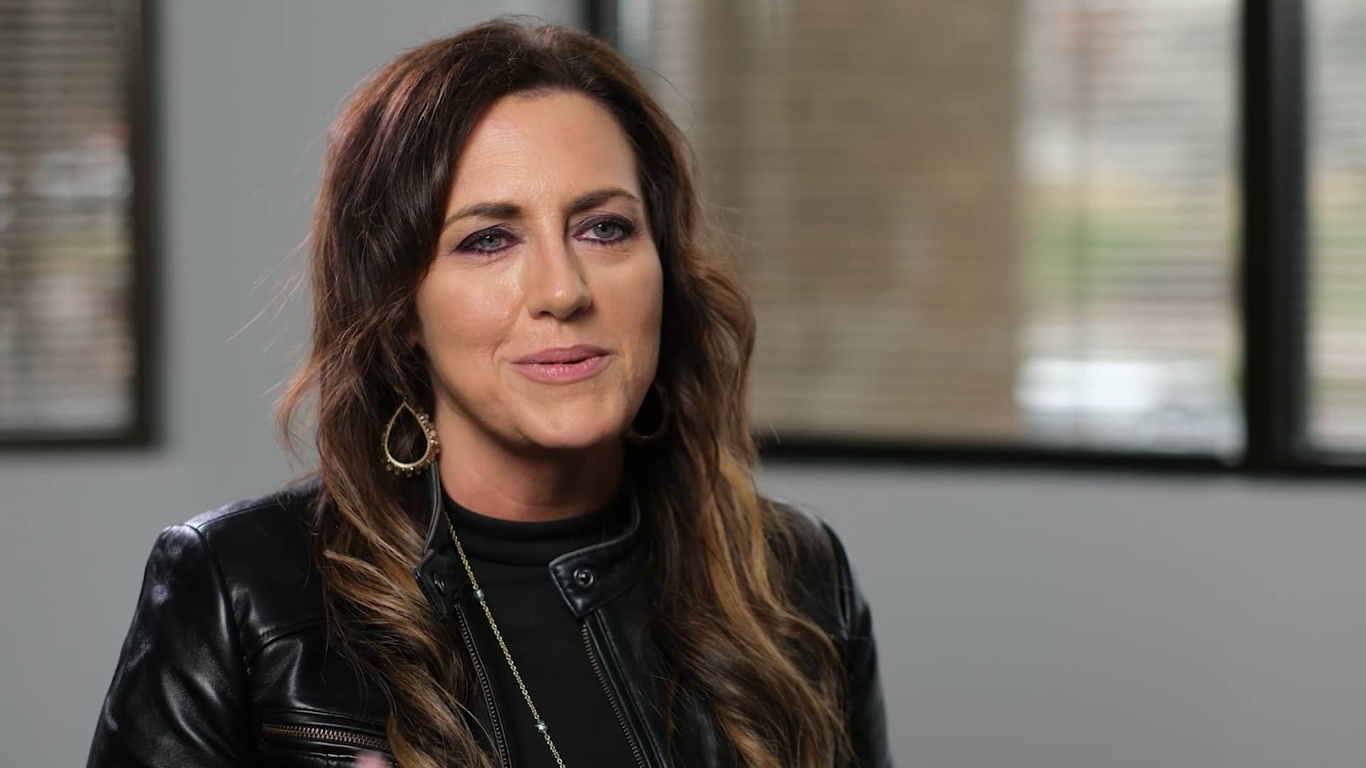 Carol Farris MVP OneGI R2.mp4 on Vimeo