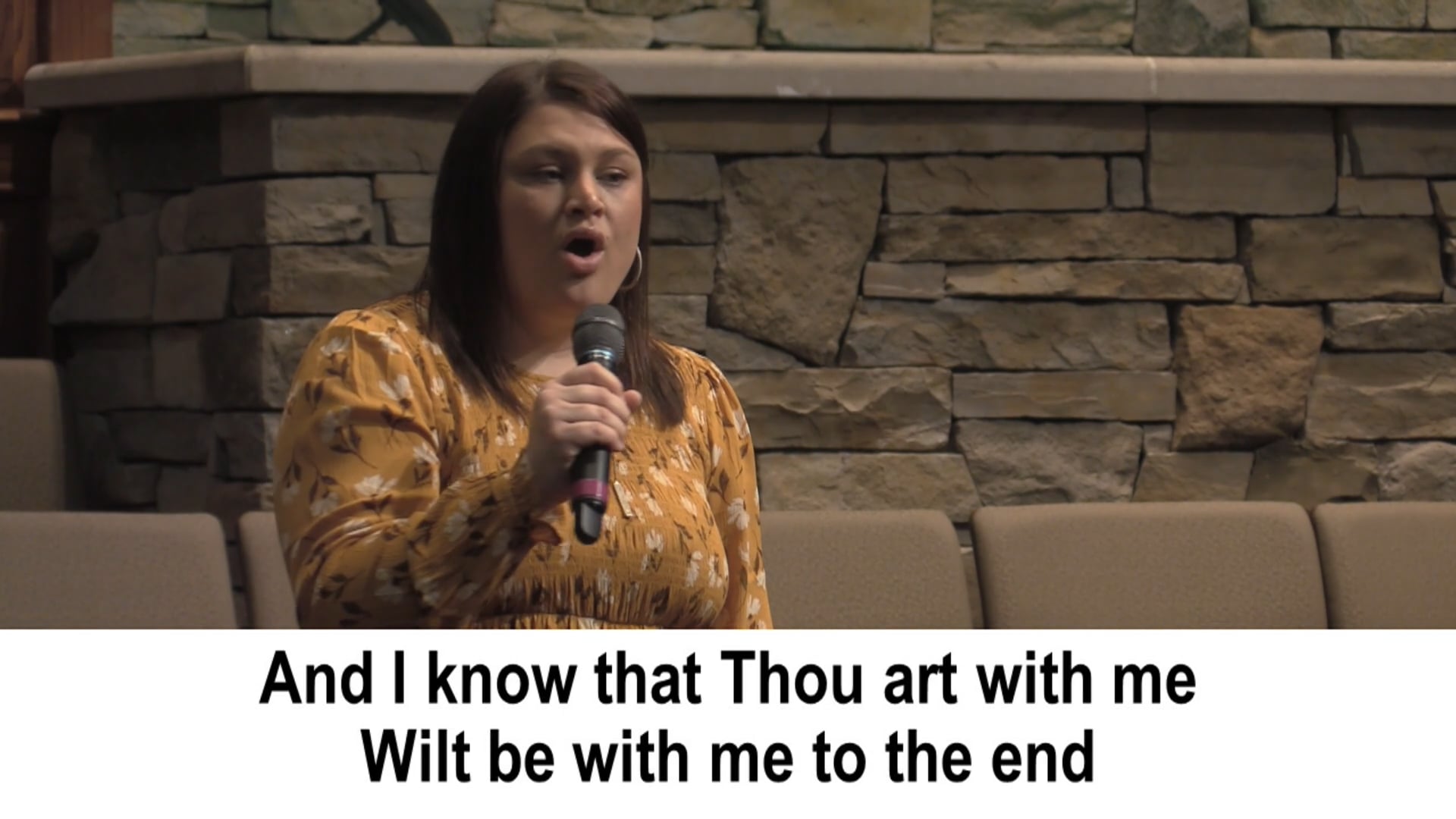 2023_03_19 Keith Sun AM.mp4 on Vimeo