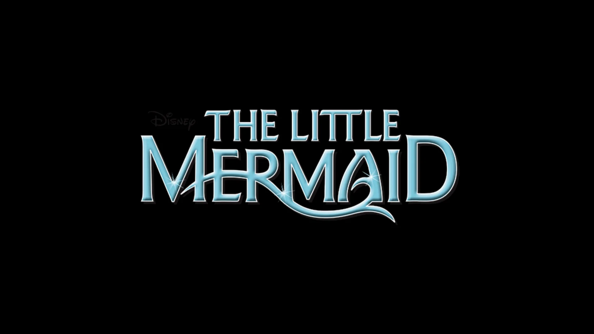 Watch The Little Mermaid 2023 Online | Vimeo On Demand on Vimeo