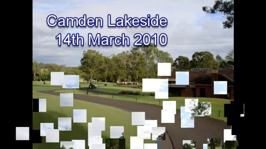 Camden-lakeside-2010.mp4 on Vimeo
