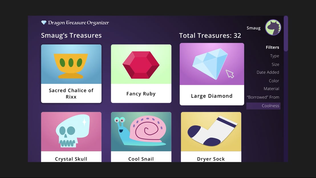 Token Types And The Apitoken Entity Api Platform 3 Part 2 Security For Your Treasures