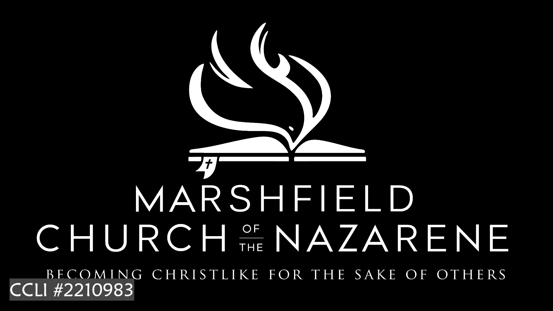 MCON - Jeremiah Bolich - March 19, 2023 PM on Vimeo
