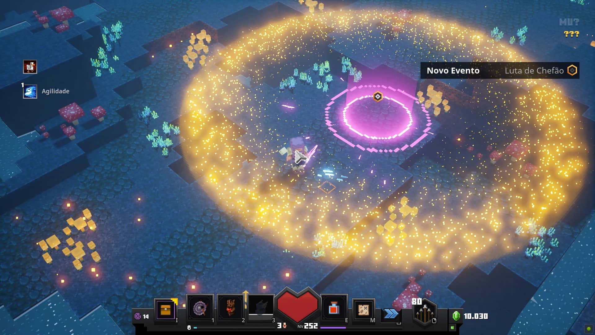 Minecraft Dungeons 2023.03.19 - 21.42.54.01.mp4 on Vimeo