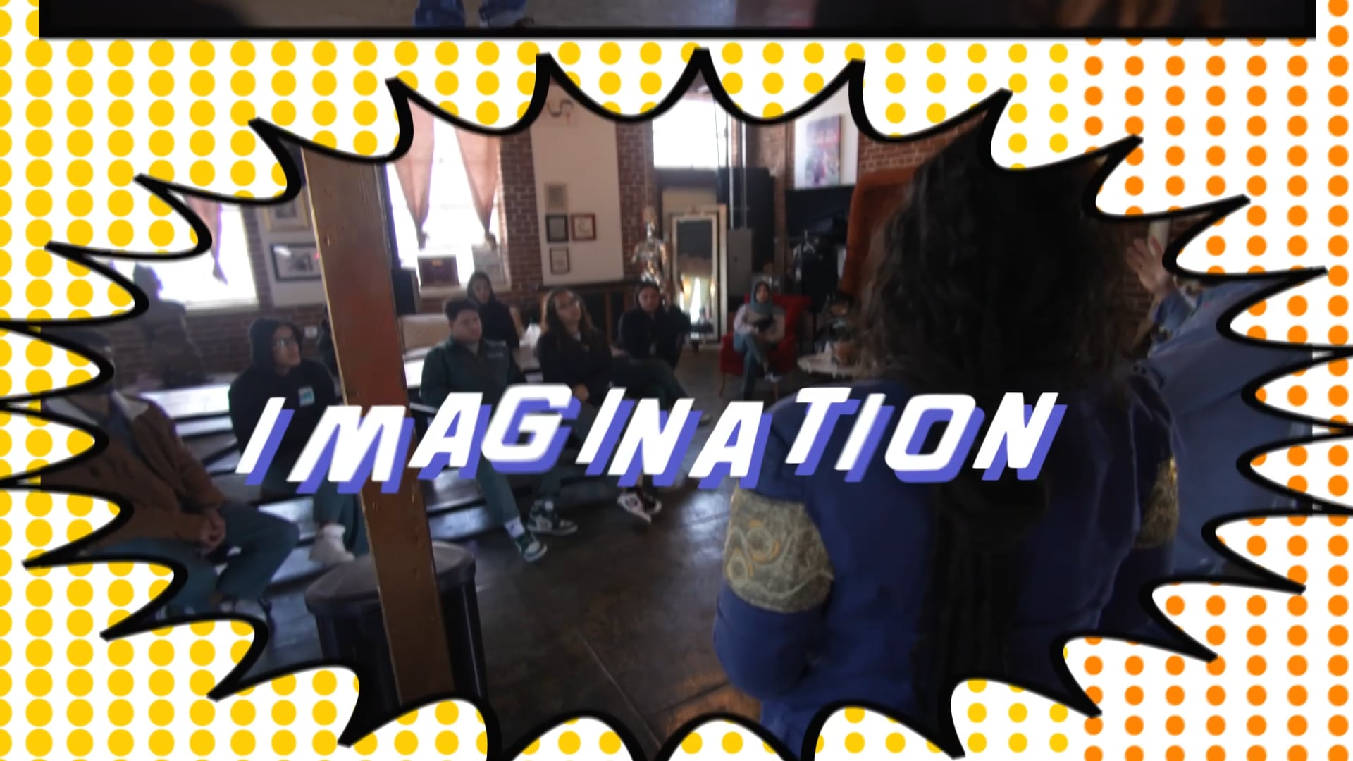 CI_RC 4_031923 on Vimeo