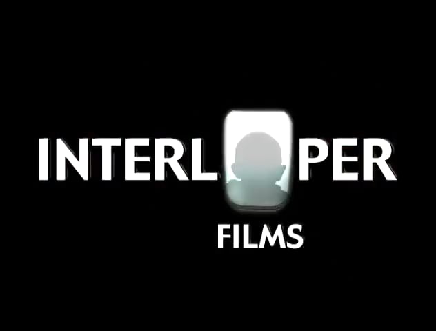 Dig (2004) - Brian Jonestown Massacre Documentary.mp4 | Videos & Movies ...