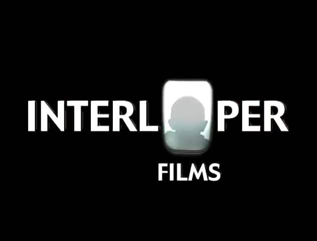 Dig (2004) - Brian Jonestown Massacre Documentary.mp4 on Vimeo