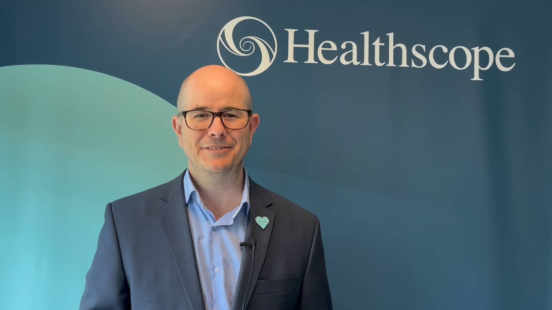 Dimensions Training Intro - Greg Horan on Vimeo