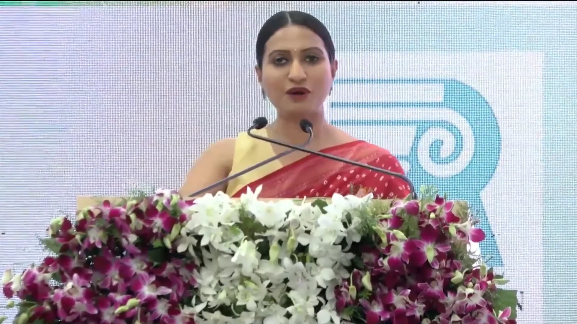 pallavi_shroff_l&t_-_2022.mp4 (1080p) on Vimeo