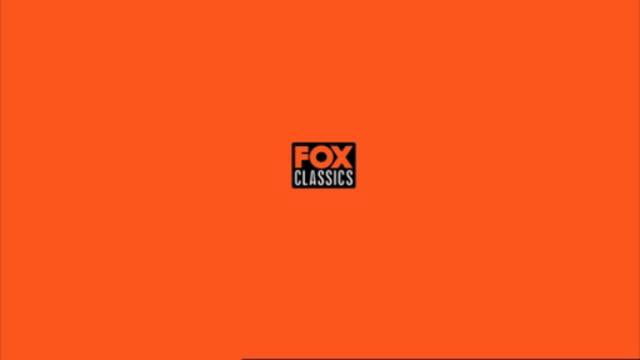 PROMO - FOXTEL - FOX CLASSICS - Comedy lineup on Vimeo