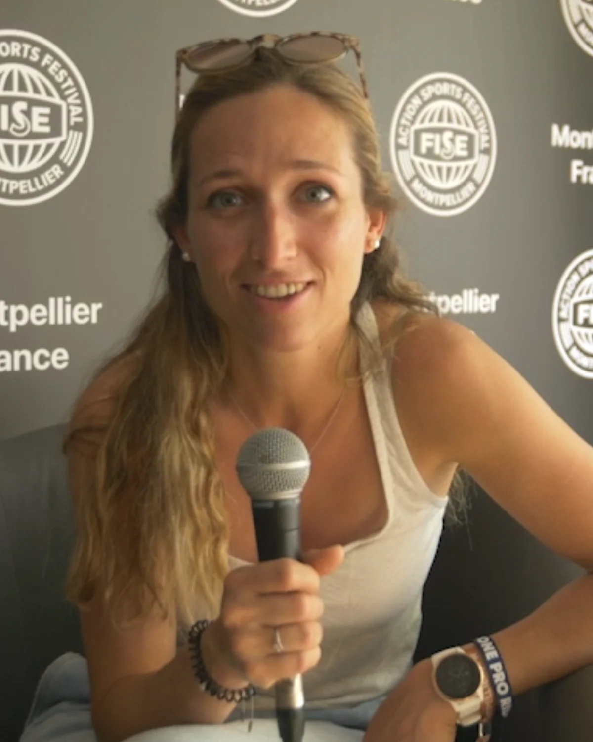 WRS_R&Q_ROLLER_MANON_DERRIEN_v2.mp4 on Vimeo