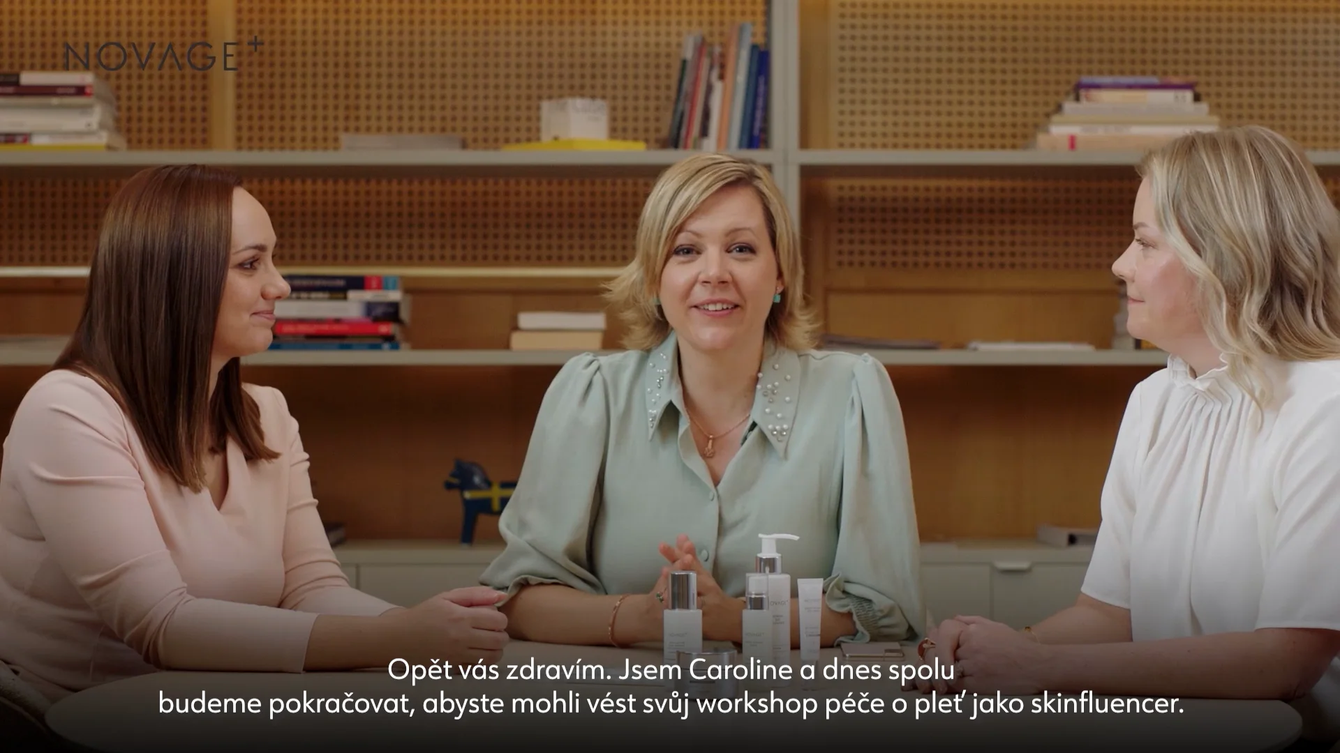 Skin_Care_Session_Film_2_Identify_skin_needs_final_render_h264_CZsubs ...