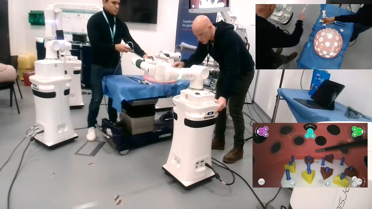 Optimal BSU Deployment Principles Video .mp4 on Vimeo