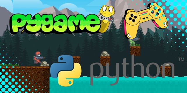 Games on Vimeo
