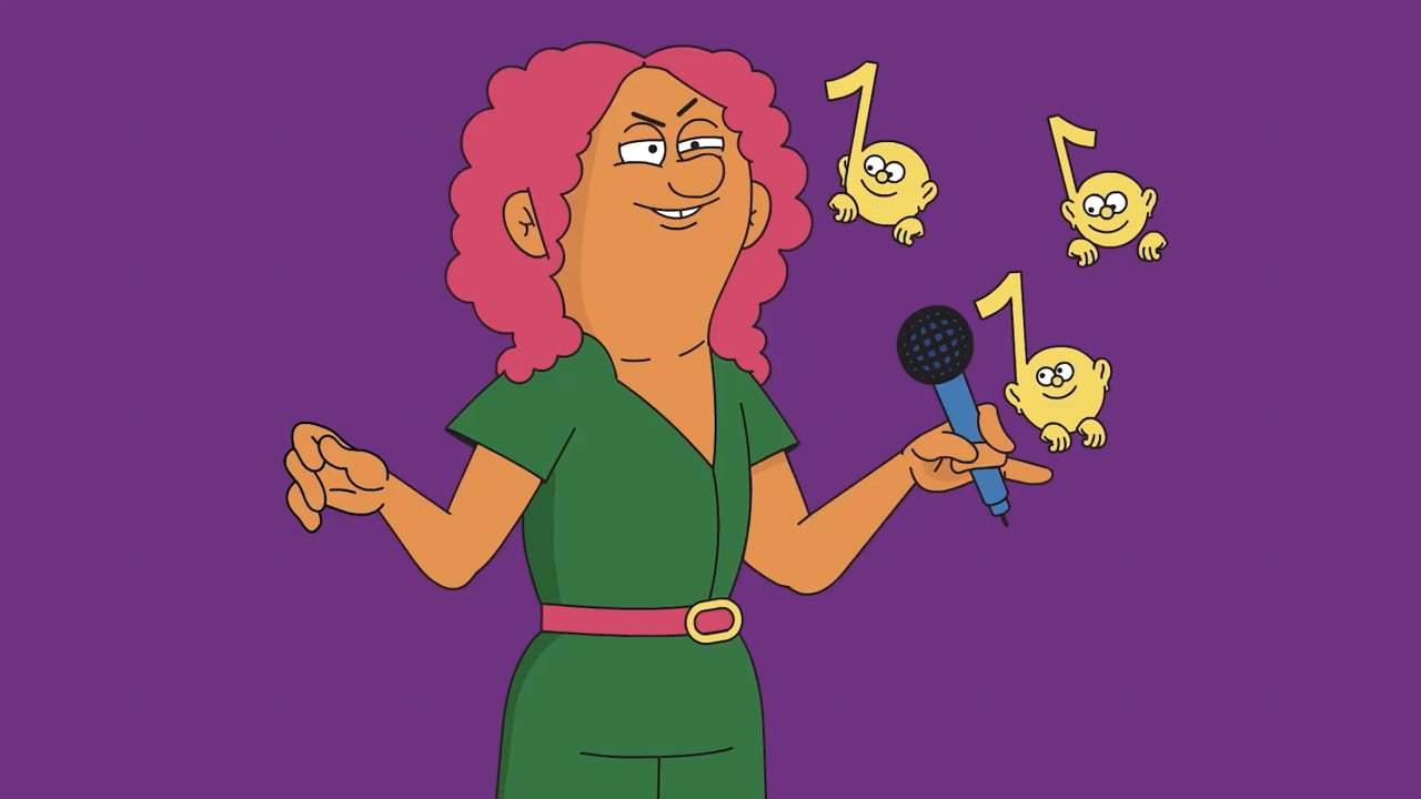 Rob Flowers – Everyone Agency