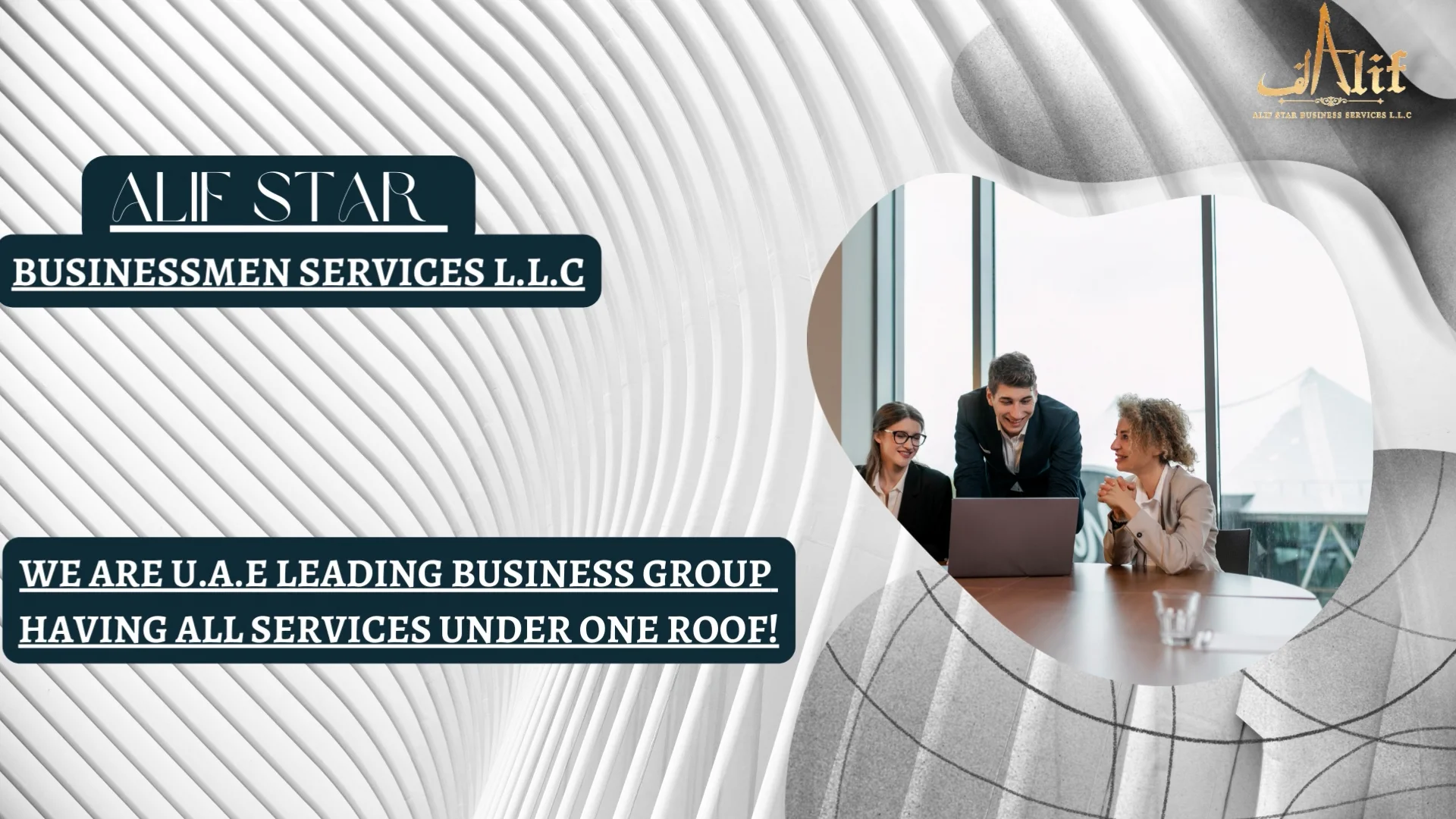 ALIF STAR (3).mp4 on Vimeo