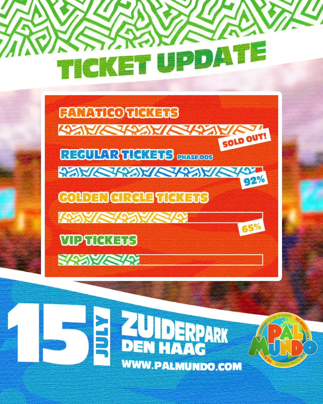 20230316 Pal Mundo Ticket Tier (1080x1350).mov