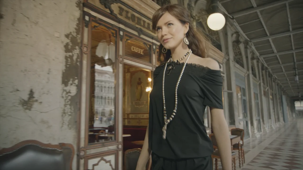 Giovanni A - Giovanni A. 2 on Vimeo