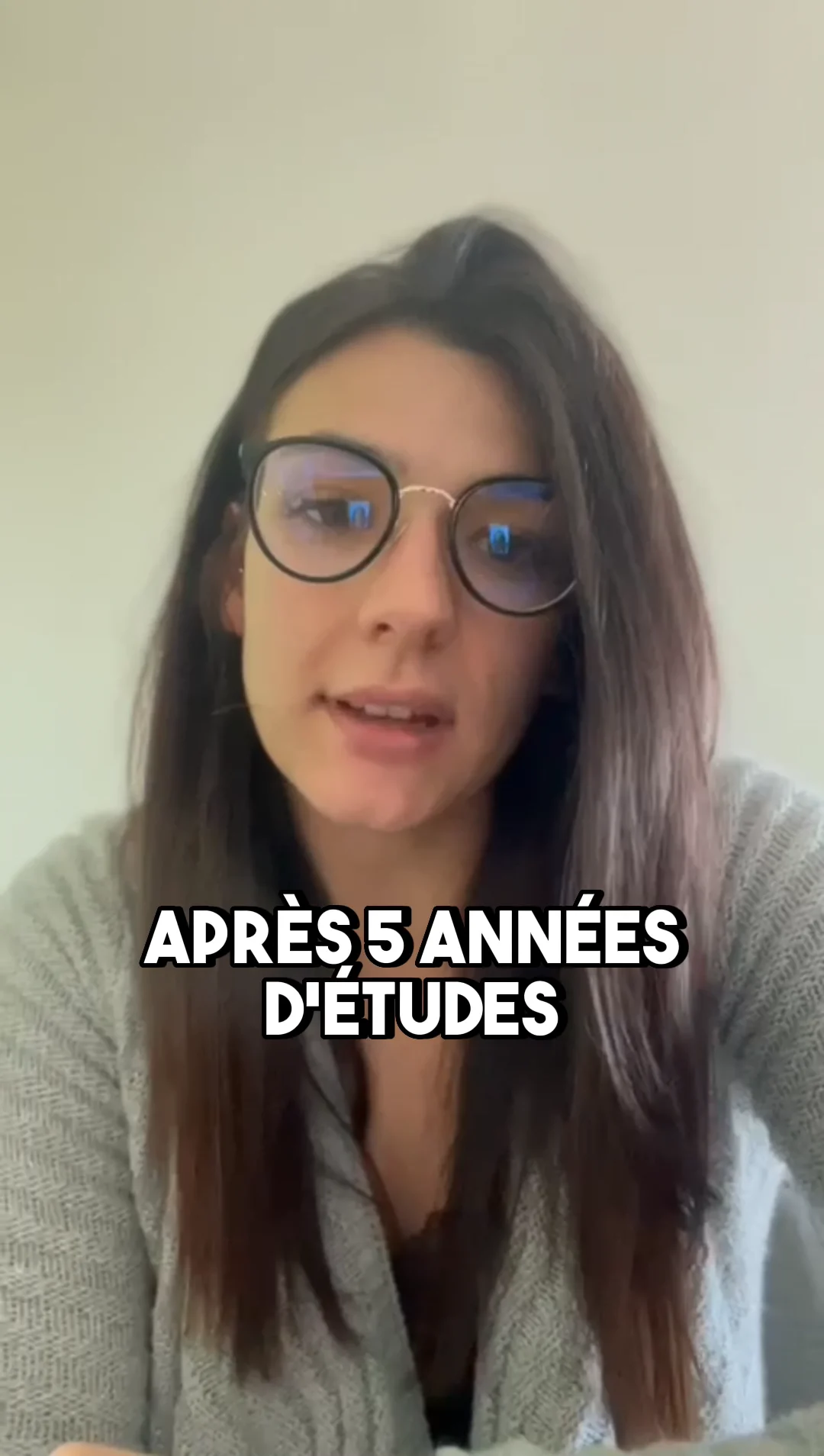 Témoignage Devenir CM | Laurinne Promo 4 on Vimeo