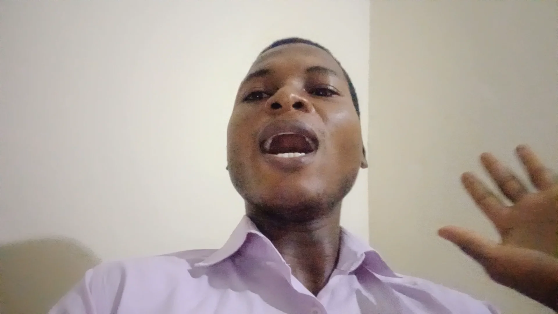 Introduction video on Vimeo