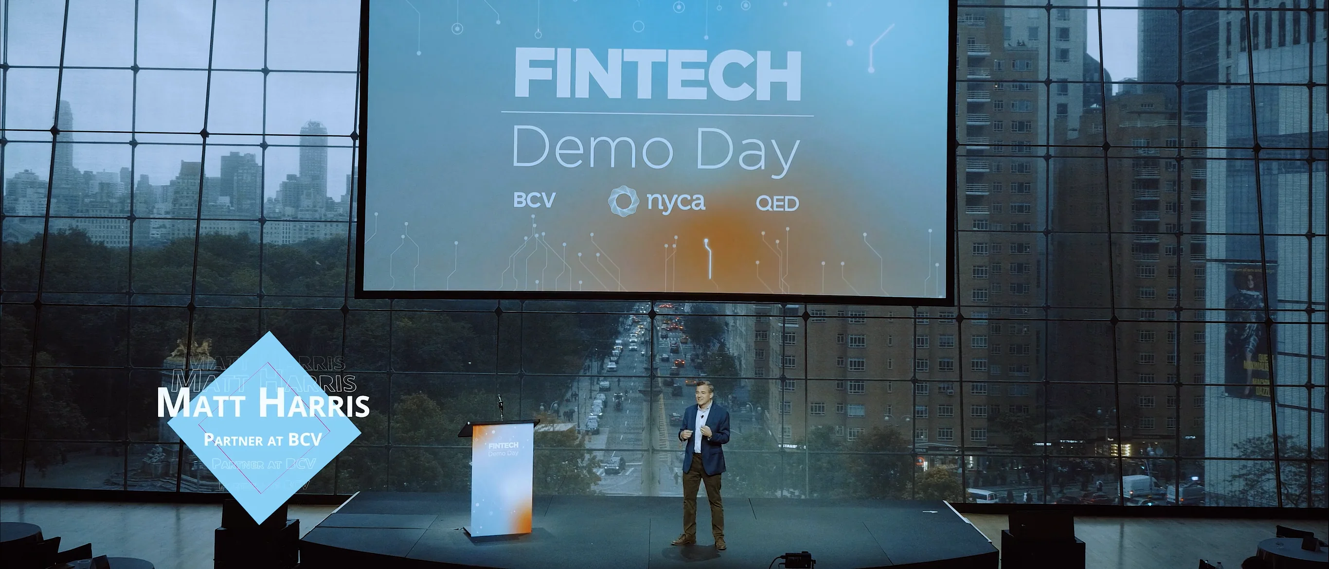 fintech_demo_day_2022 (1440p).mp4 on Vimeo