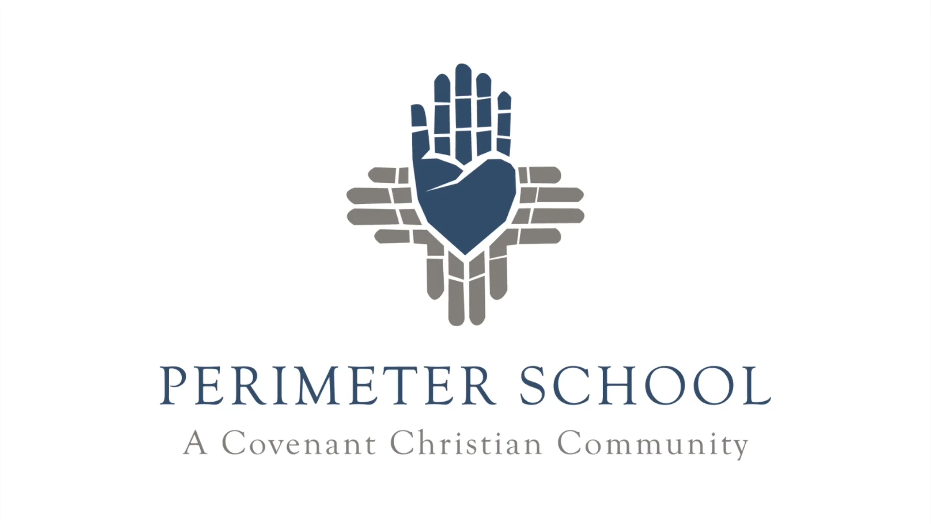 Welcome to Perimeter School! on Vimeo