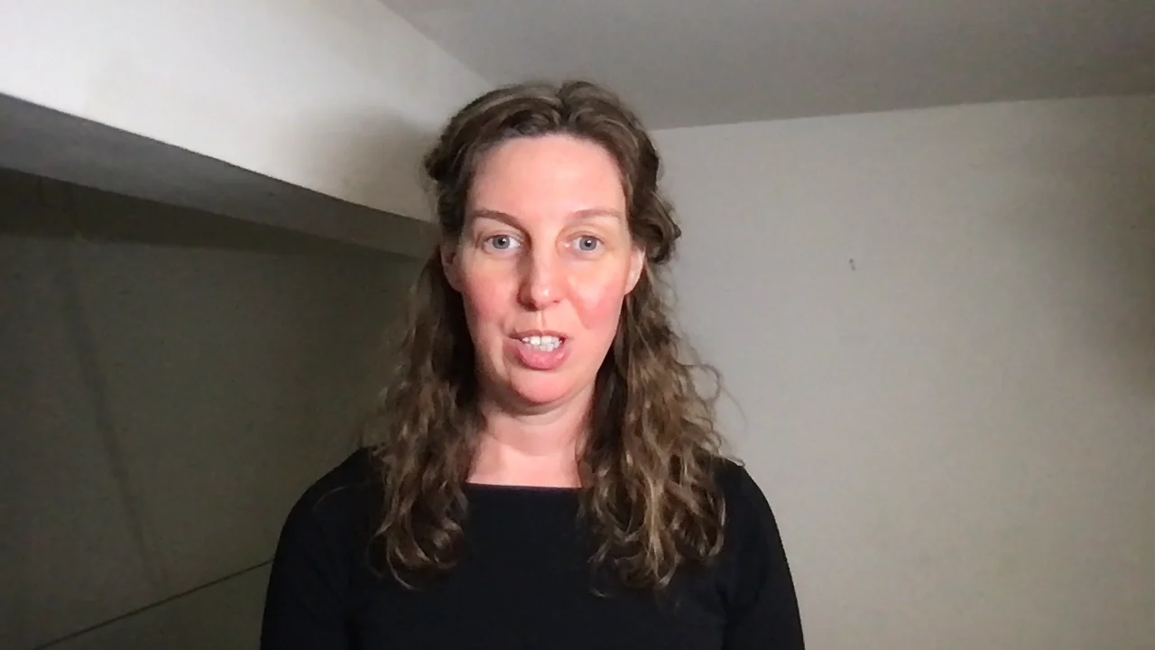 PATHWAYS FROM HOMELESSNESS 2023 - Breakfast Briefing - Homeless ...