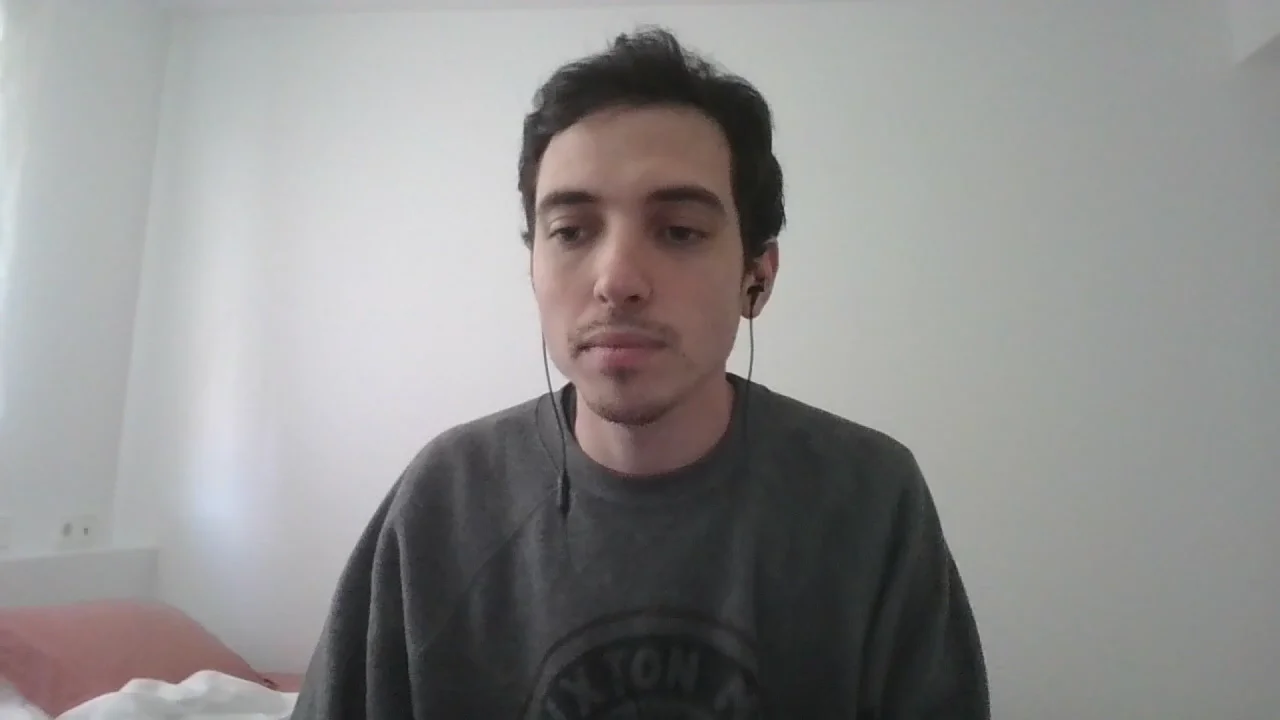 Programming a SWD D11C with EDBG as a Programmer on Vimeo