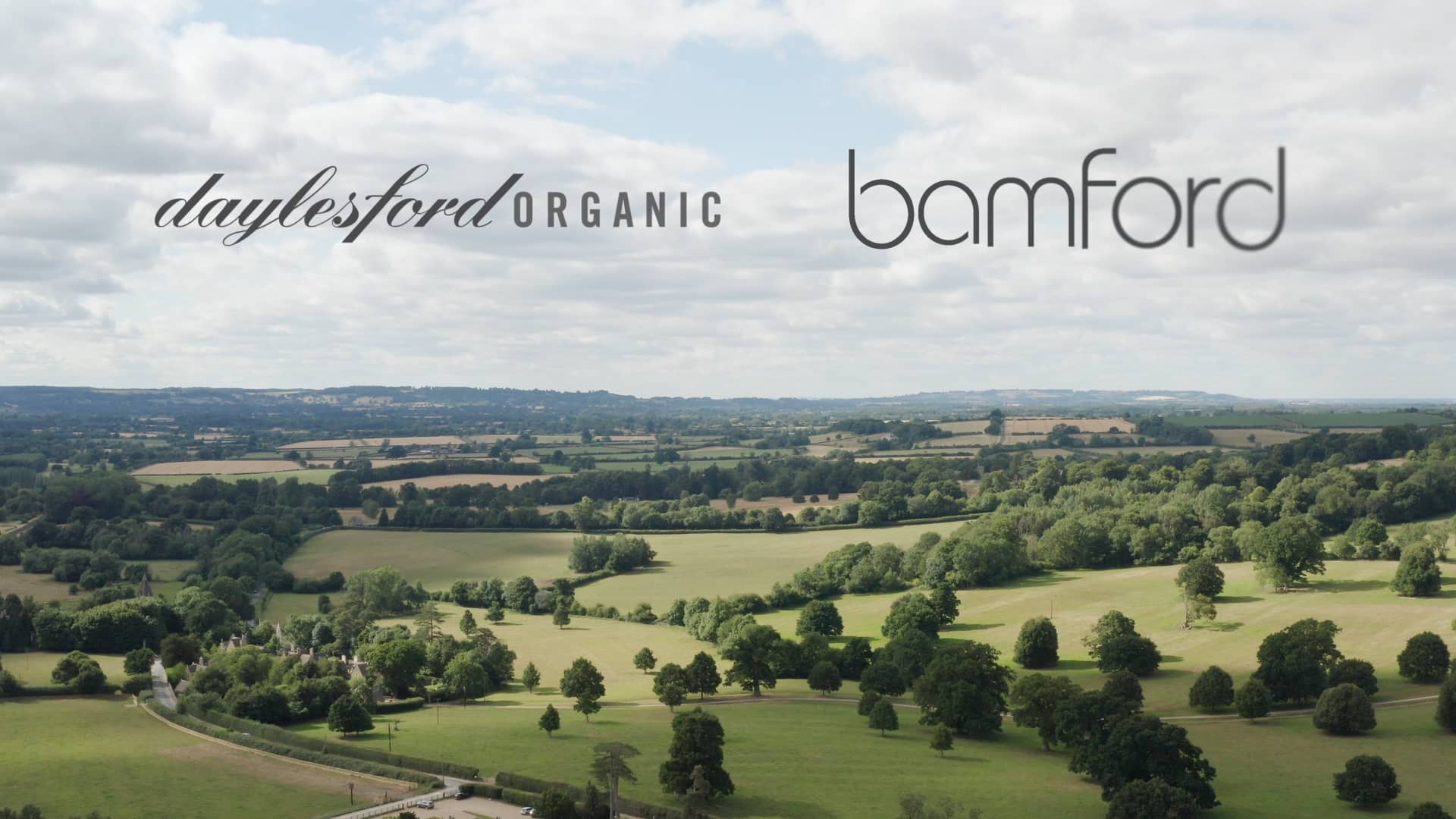 Daylesford-B-Corp on Vimeo