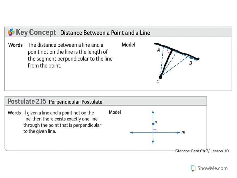 Geometry | Lesson 2.10 on Vimeo