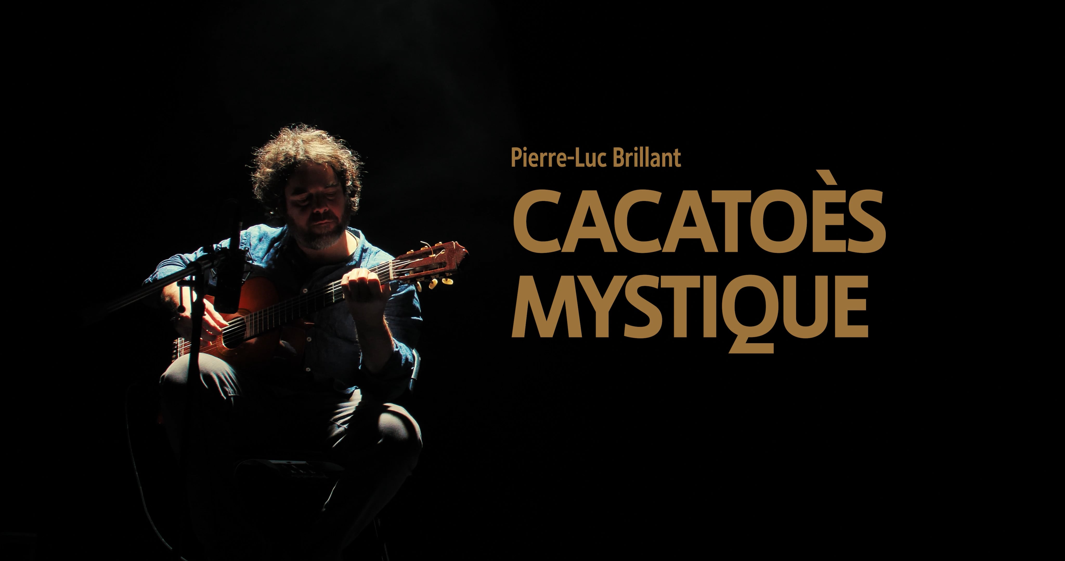 PLB_LIVESESSION_CACATOESMYSTIQUE_DP_04.mp4 on Vimeo