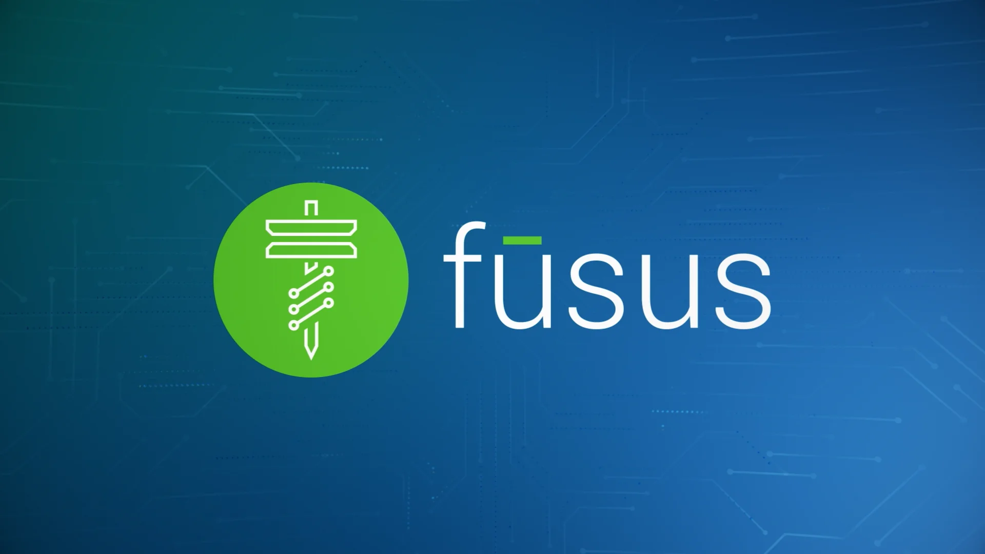 fusus_RTC3_UK on Vimeo