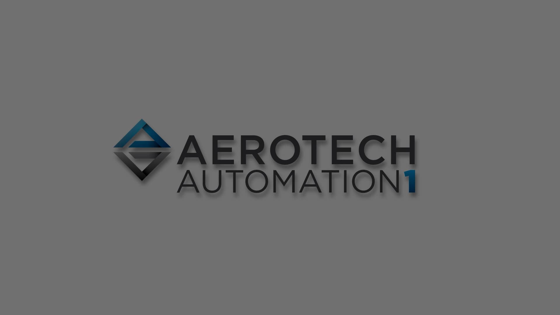 Automation1 Aeroscript Data Types and Functions on Vimeo