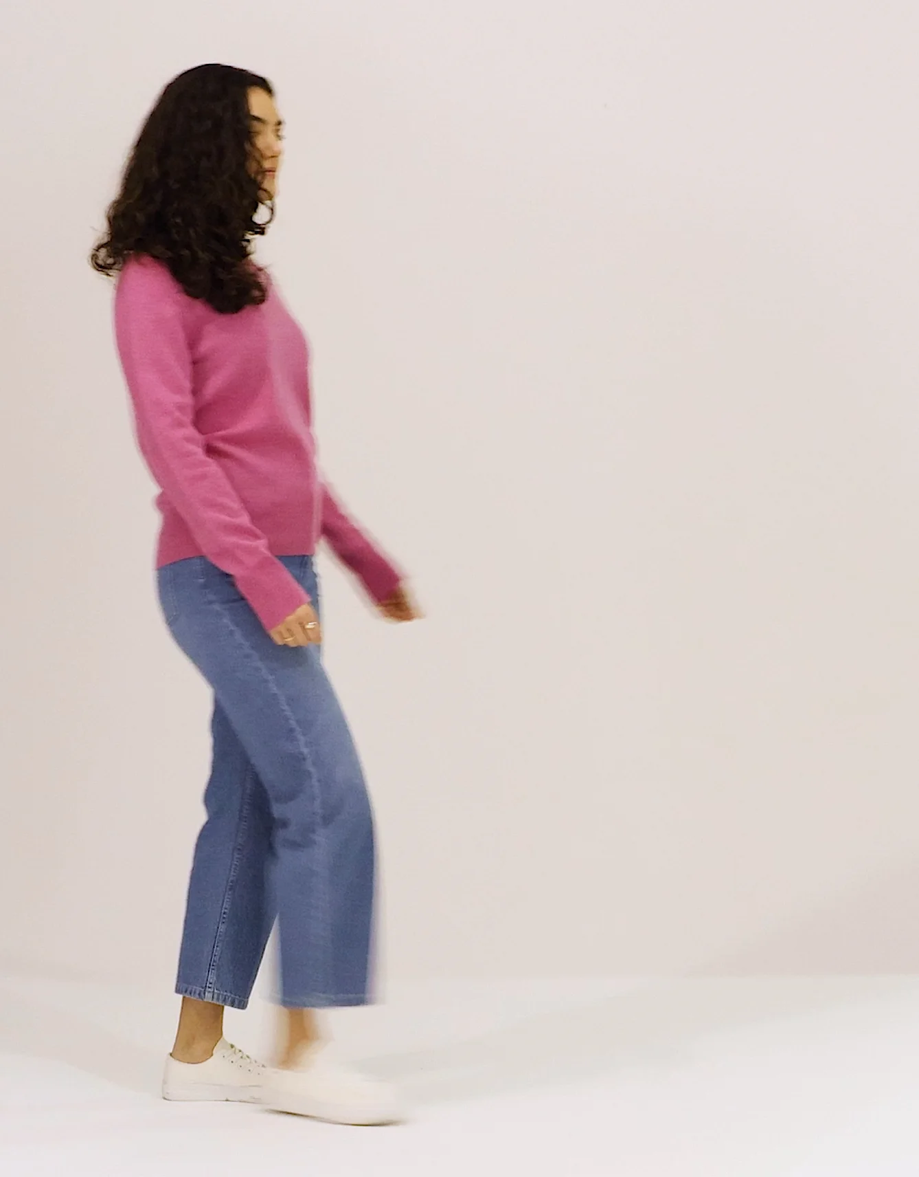 Joyce_15_3O8A0331.mp4 on Vimeo