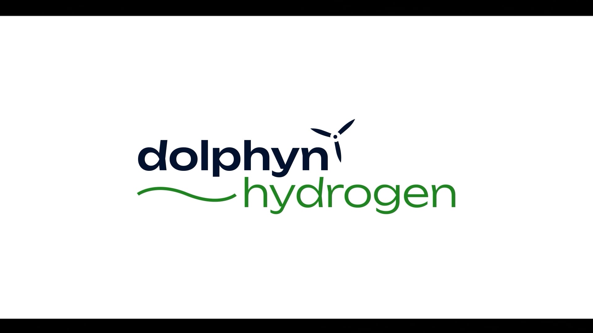 Dolphyn Hydrogen - A Green Hydrogen Future on Vimeo