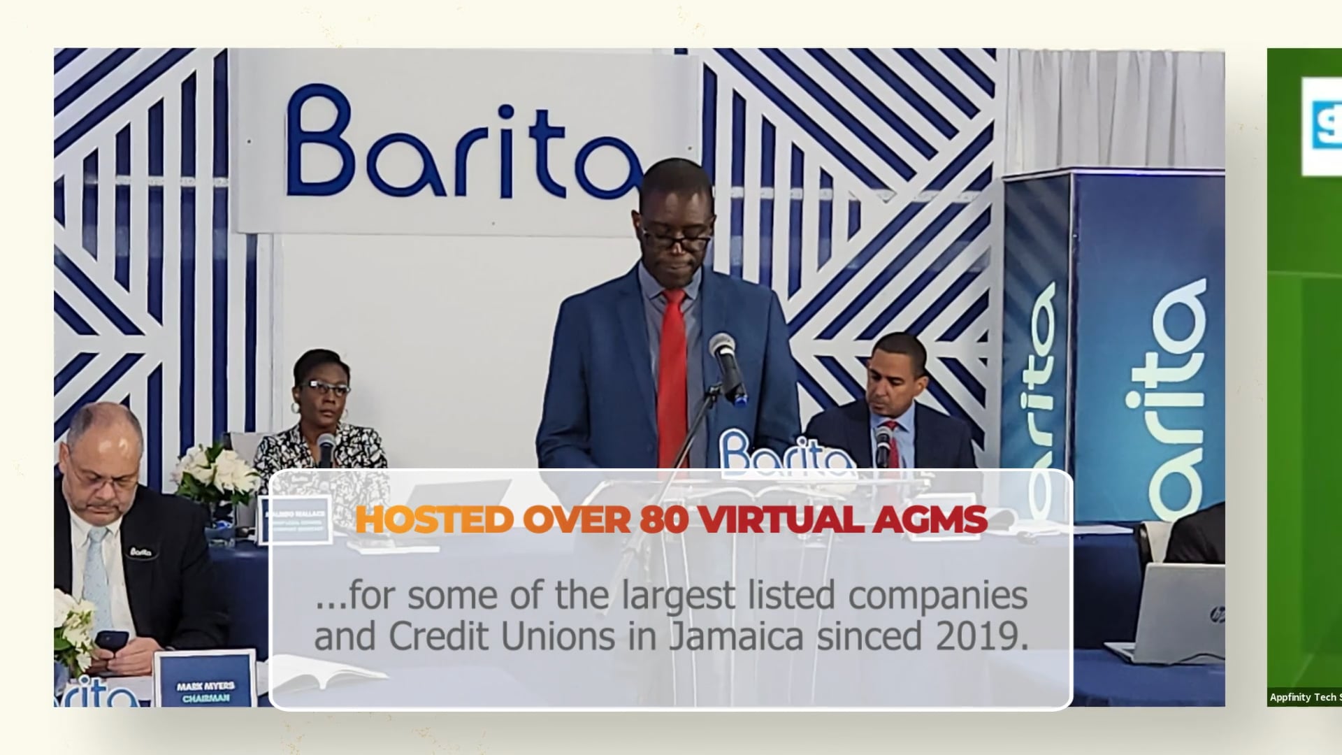 AGM AD 2022 v2.mp4 on Vimeo