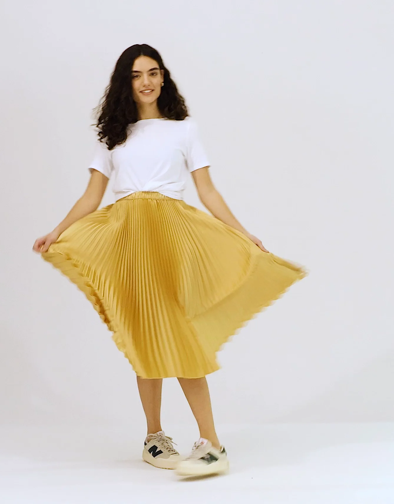 Joyce_25_3O8A0341.mp4 on Vimeo