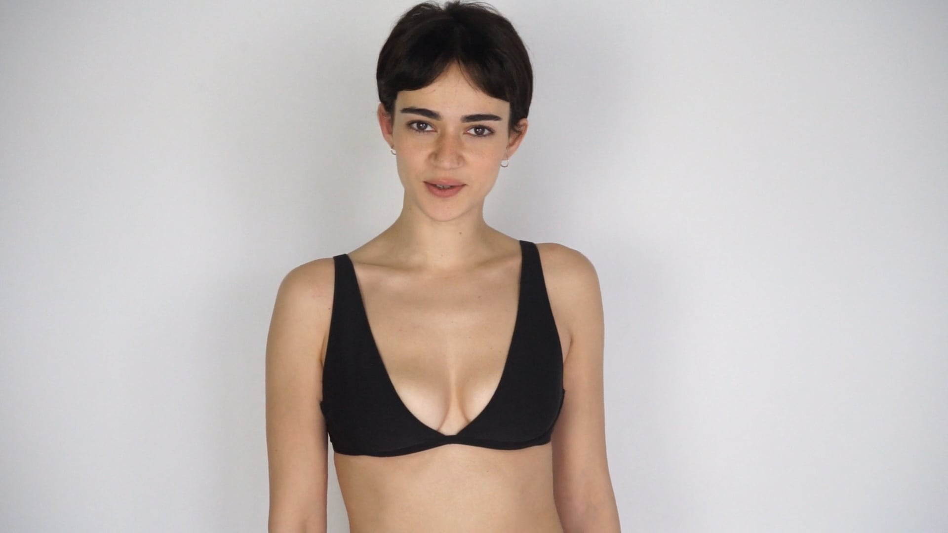 Noor casting video.MP4 on Vimeo