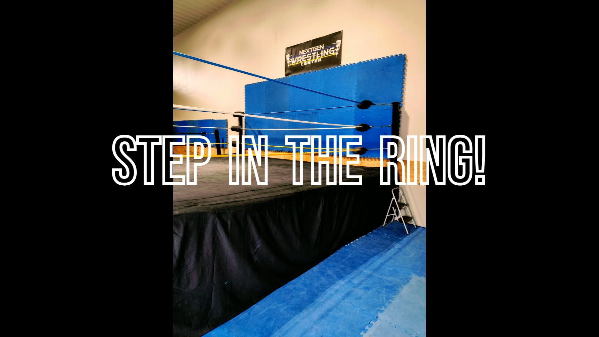 NextGenWrestling.com