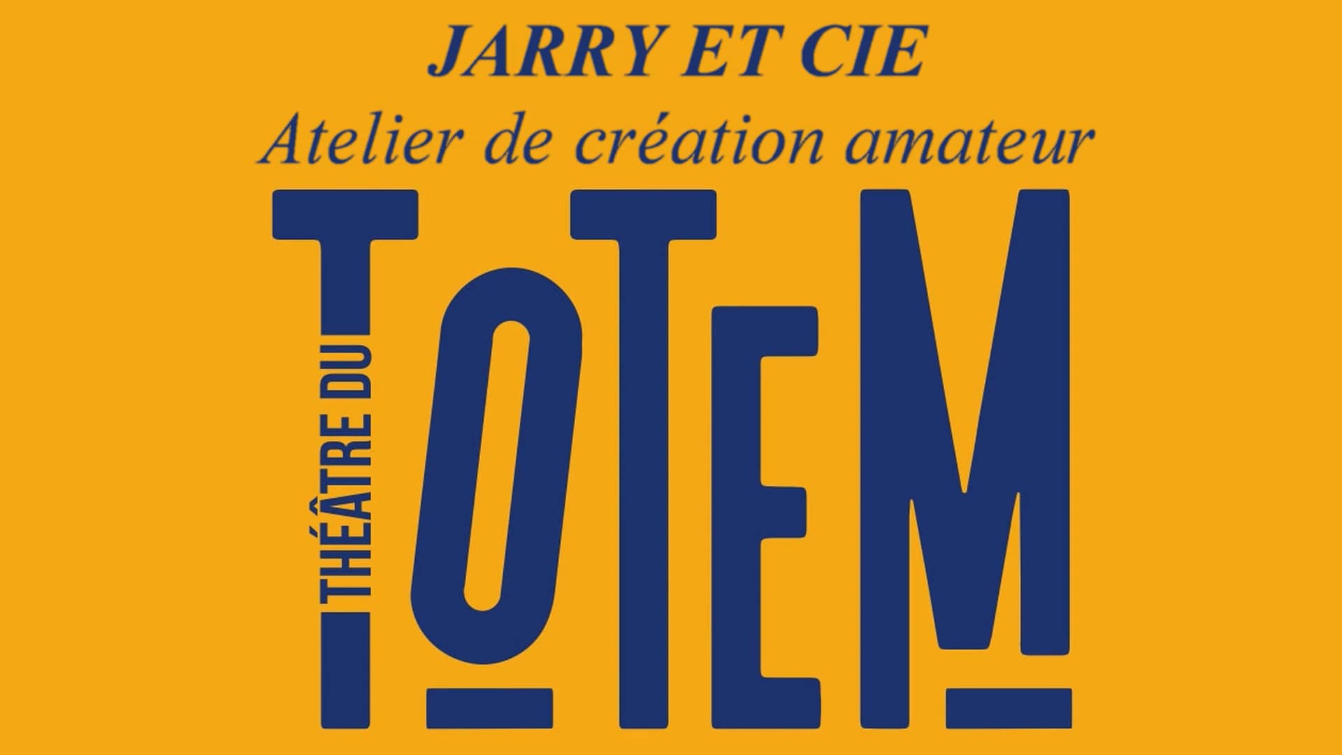 JARRY ET CIE on Vimeo