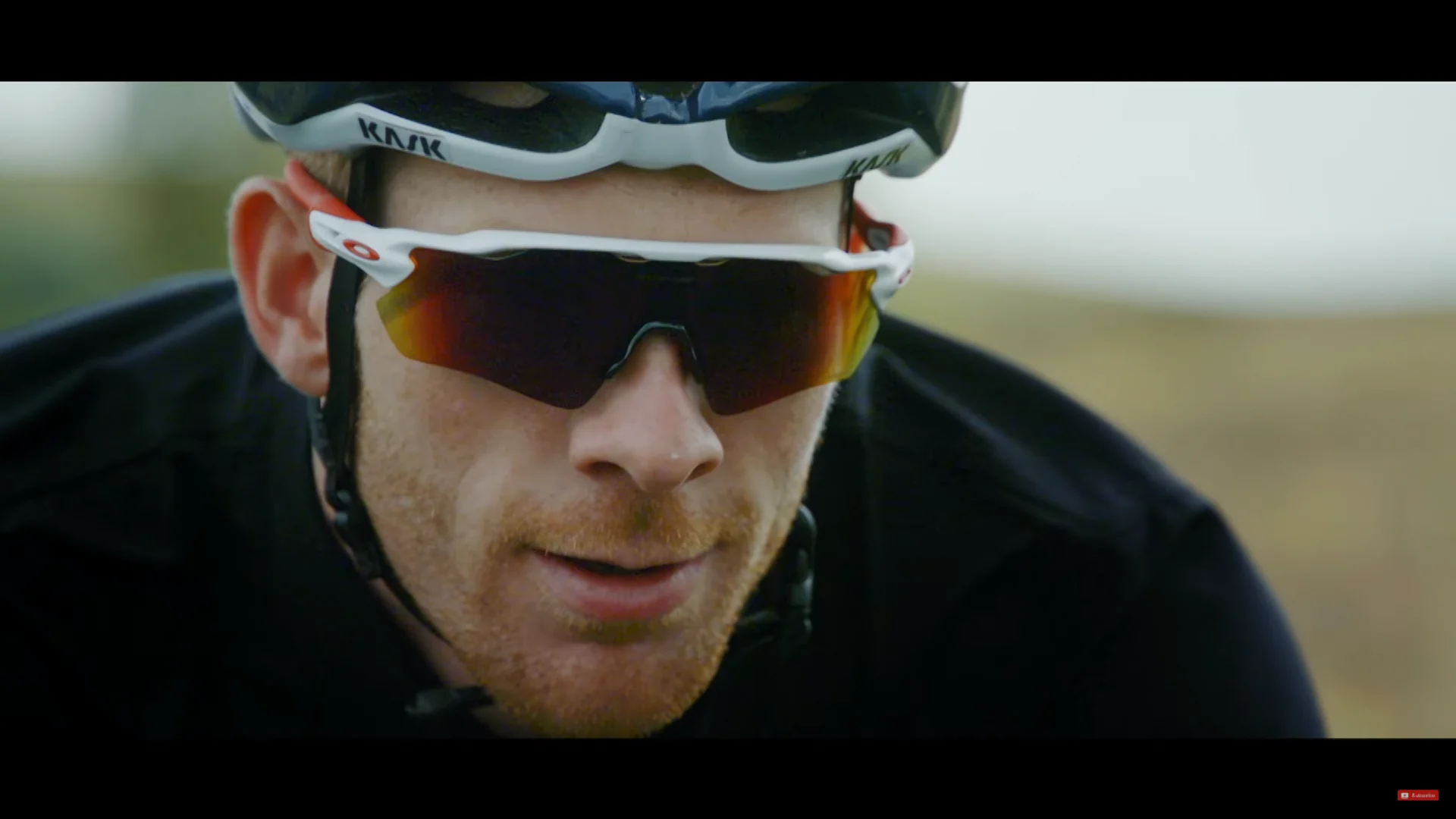 Ed Glancy Oakley Cycling Promo GOAT Olympic Pursuit Rider speaker at ...