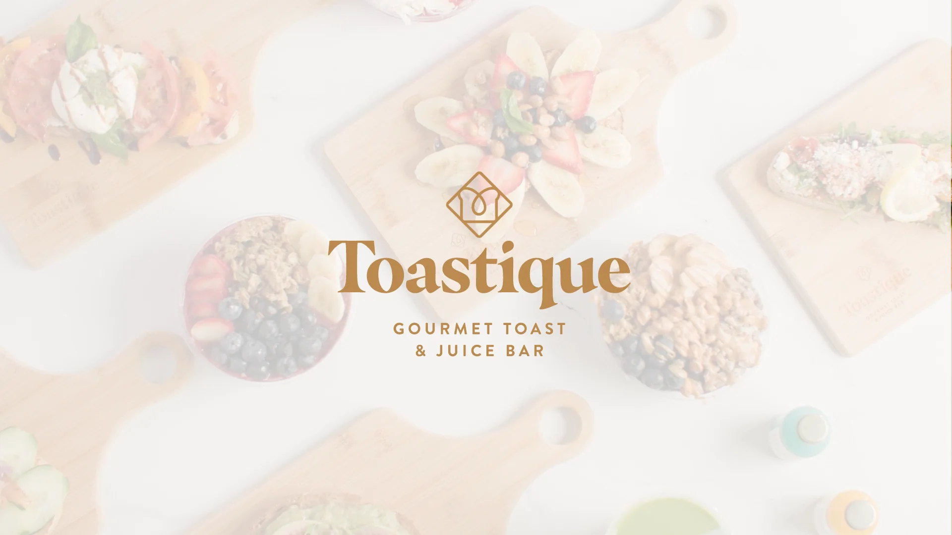 Our Franchise Owner Support Is A Slice Above The Rest - Toastique ...