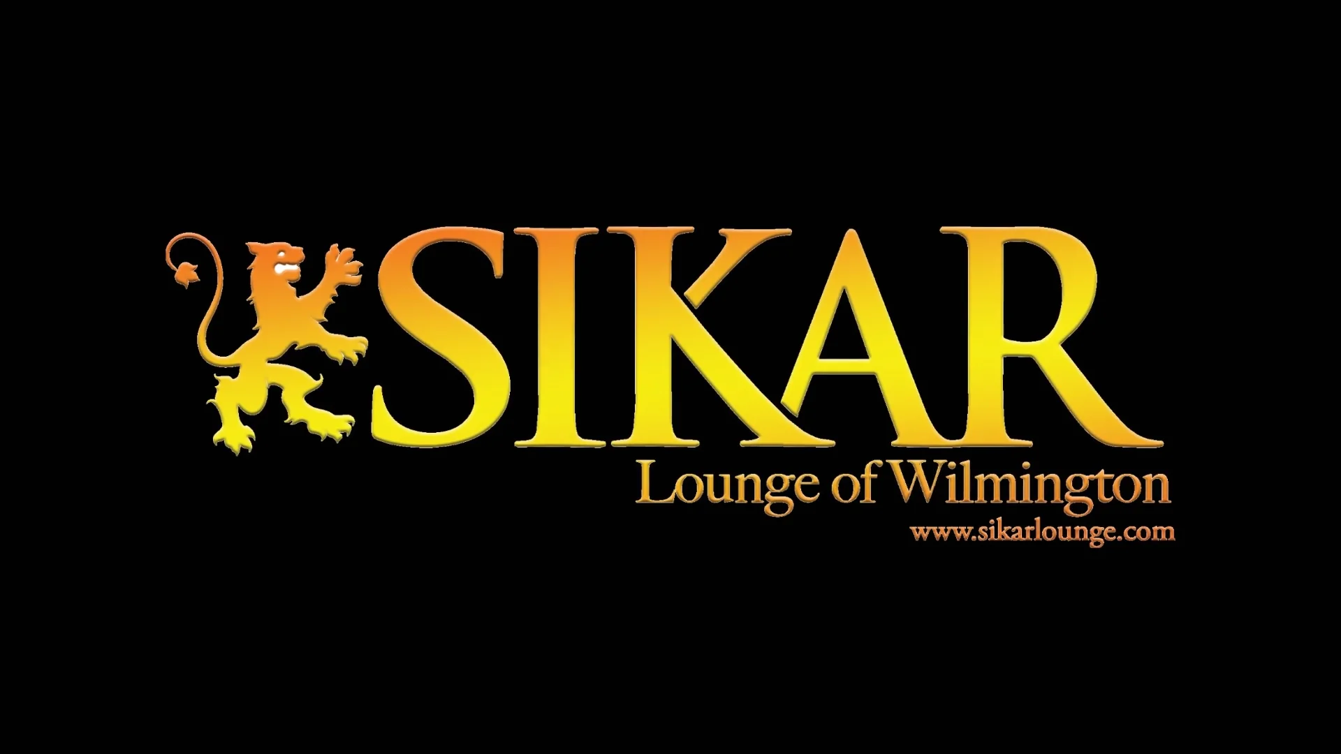 Sikar Cigar Lounge (1080p with 29.97fps).mp4 on Vimeo