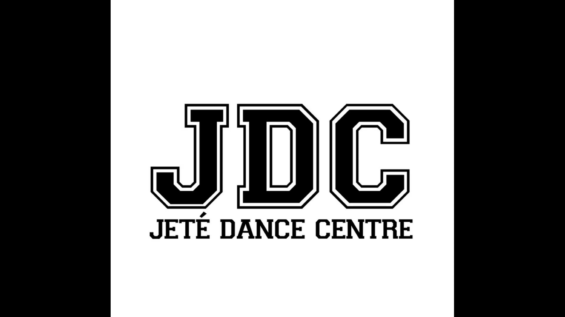 Watch JDC | 2022-2023 | 2nd-3rd Grade Online | Vimeo On Demand on Vimeo