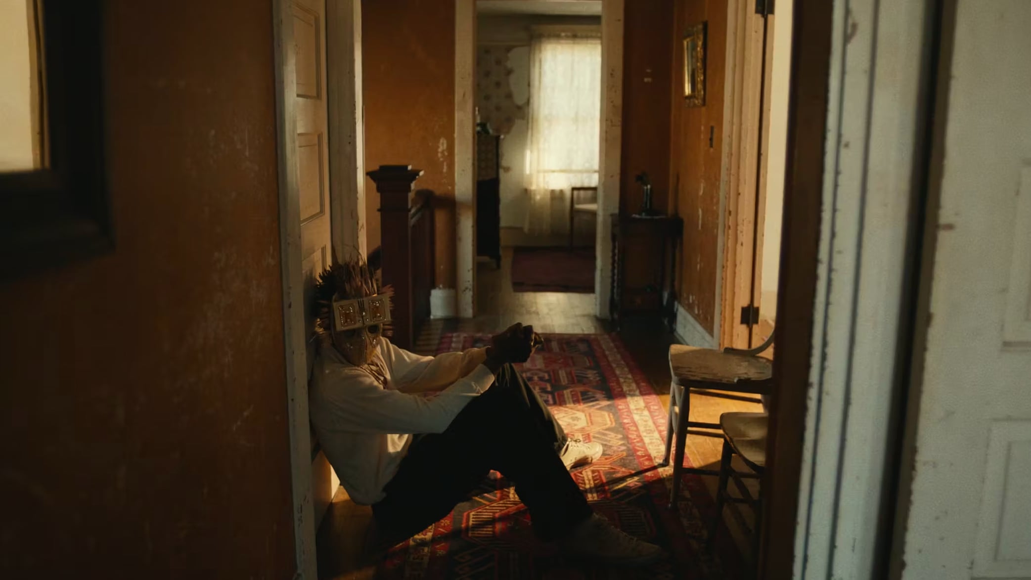 ALAINA PAMELA | CAN'T BE YOUR FRIEND - Thomas Simon - Neer Films on Vimeo