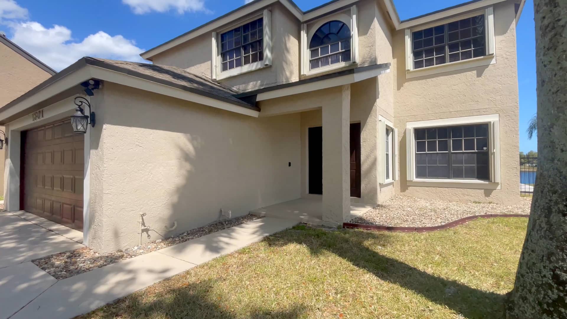 1301 SW 87th Way, Pembroke Pines, FL 33025.mp4 on Vimeo