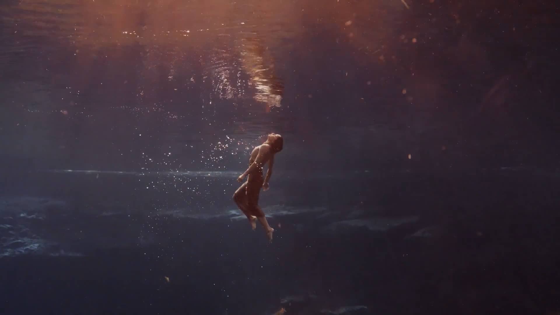 Dr. Shireen Rahimi - Reel 2023 on Vimeo