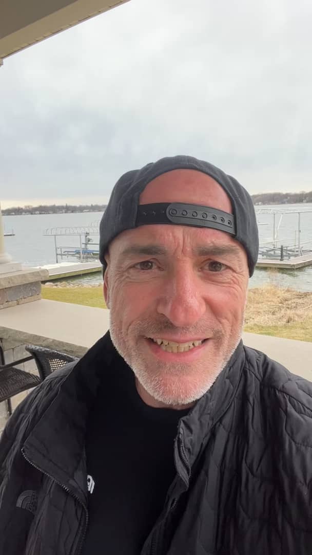 John Dessauer on Vimeo