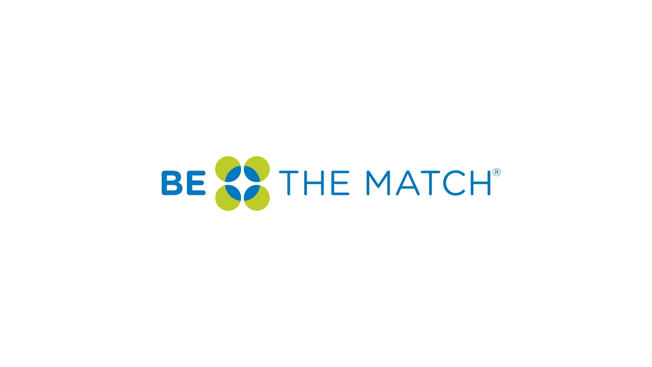 Be The Match "Be The Guy" Case Study on Vimeo