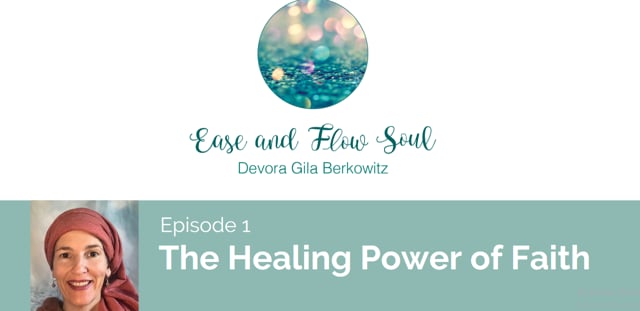 Ease and Flow Soul on Vimeo