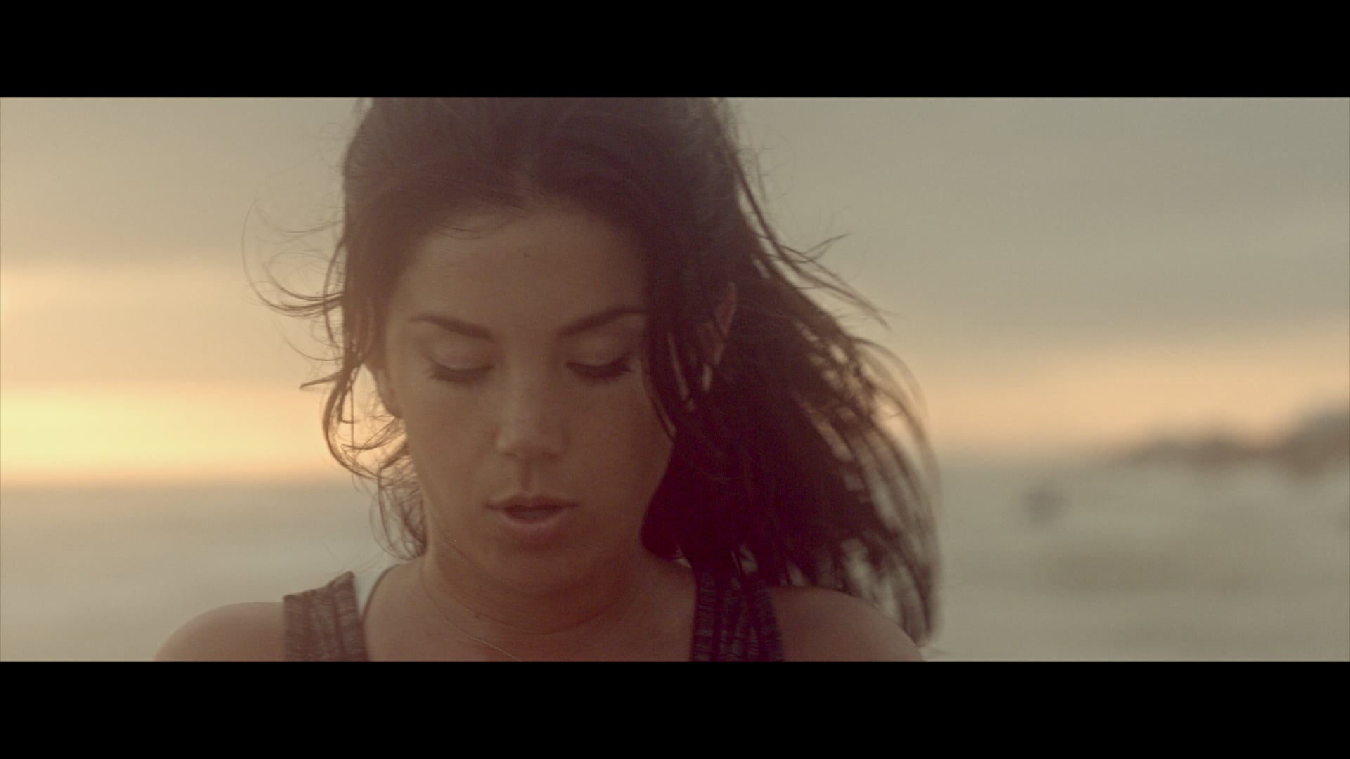 Watch Alabama Rose Online | Vimeo On Demand on Vimeo